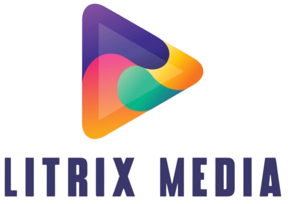 Accounting and Auditing Firm in Dubai, UAE | Litrix Dubai