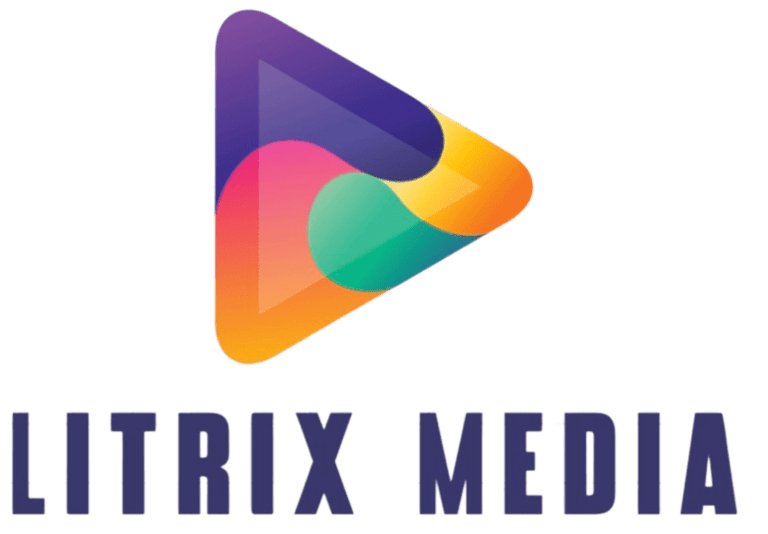 Accounting and Auditing Firm in Dubai, UAE | Litrix Dubai